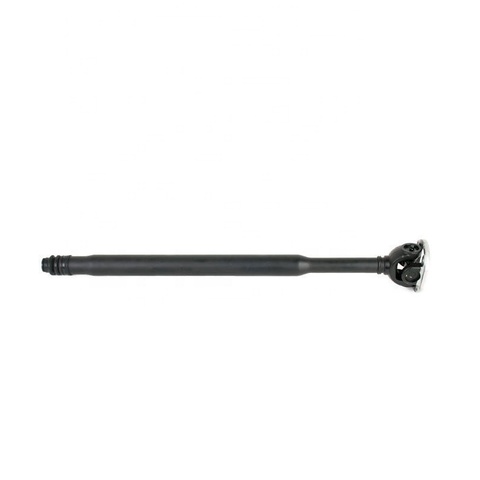 Propshaft Drive/Cardan Shaft, Propshaft Drive/Cardan Shaft direct from ...