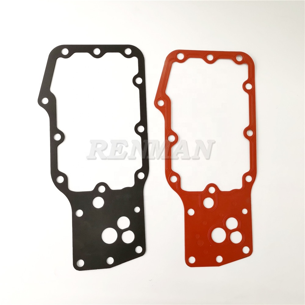 Catálogo de fabricantes de 2830559 de alta calidad y 2830559 en Alibaba.com