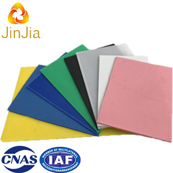 Plastic tier sheets/ separator sheets/layer pads, Plastic tier sheets ...