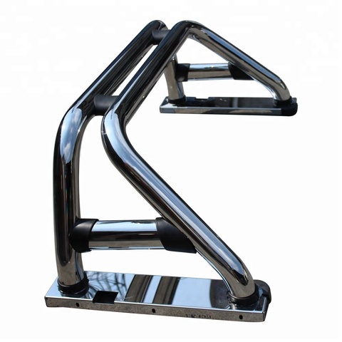 Roll Bar, Roll Bar direct from Guangzhou Dongsui Auto Accessories ...