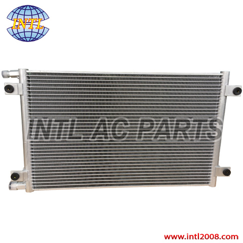 for VW Volkswagen (Skoda/Seat), for VW Volkswagen (Skoda/Seat) direct ...