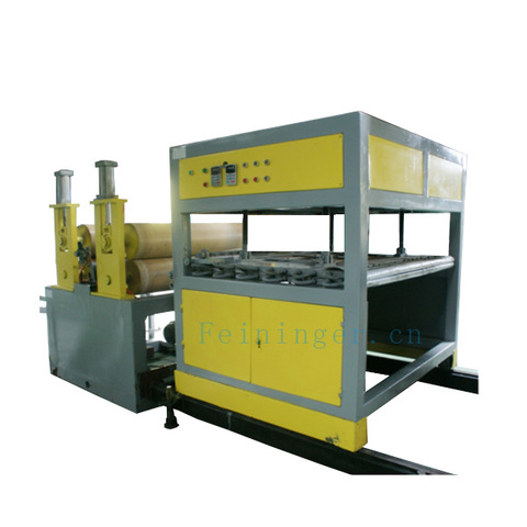 Surface Roughing Machine, Surface Roughing Machine direct from ...