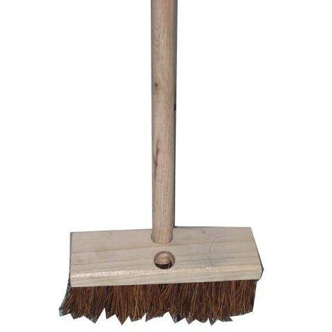 51 Brushes&Mats, 51 Brushes&Mats direct from Ningbo Yinzhou Ocean Route ...