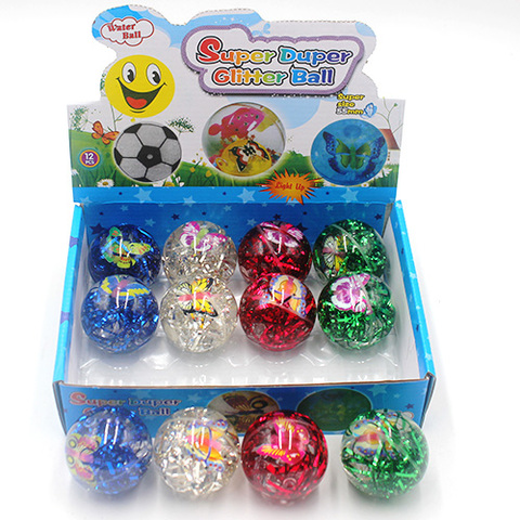 TPU toys, TPU toys direct from Yiwu Superstar Gift & Toys Co., Ltd. in CN