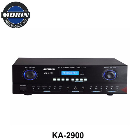 Professional Amplifier, Professional Amplifier direct from Guangzhou ...