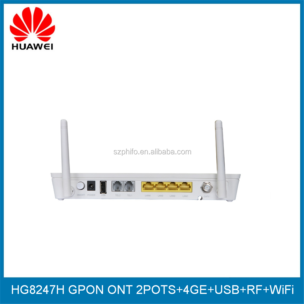 Catálogo de fabricantes de Huawei Odf de alta calidad y Huawei Odf en ...