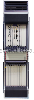 Huawei CX600 Series, Huawei CX600 Series direct from Shenzhen Uonel ...