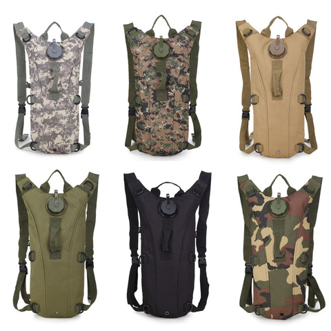 Shenzhen Sanofee Sports Goods Co., Limited - Waterproof Dry Bag ...