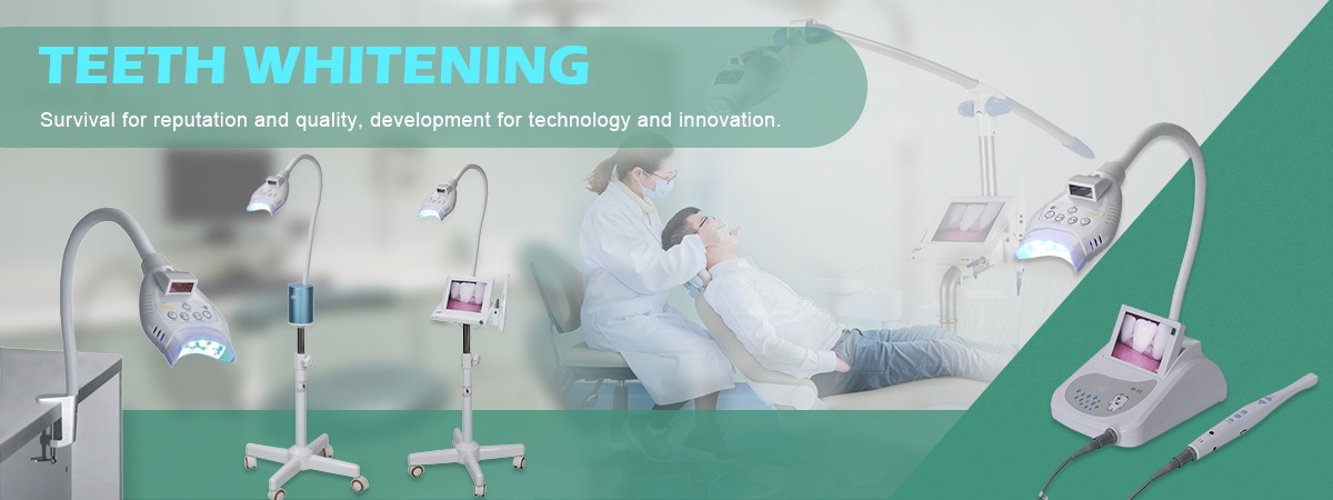 Mlg Medical Instrument (shenzhen) Co., Ltd. - Intra Oral Camera, Teeth ...