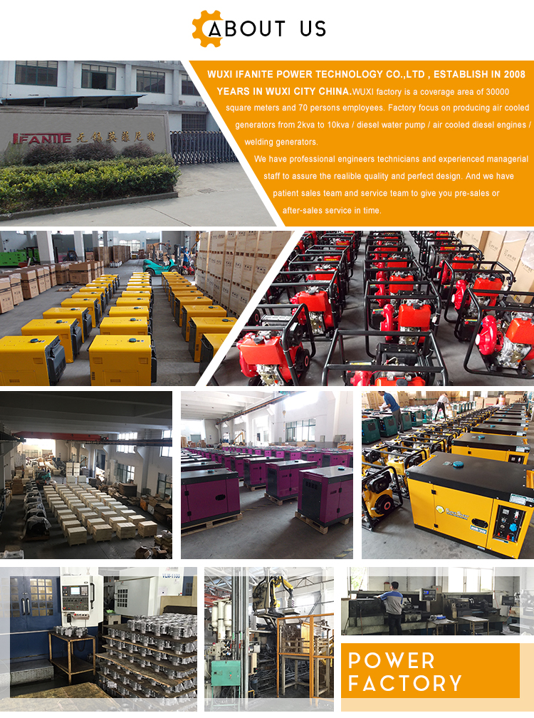 Động Cơ Diesel 192f Và 192fa 450cc - Buy 450cc Engine,192f And 192fa D ...