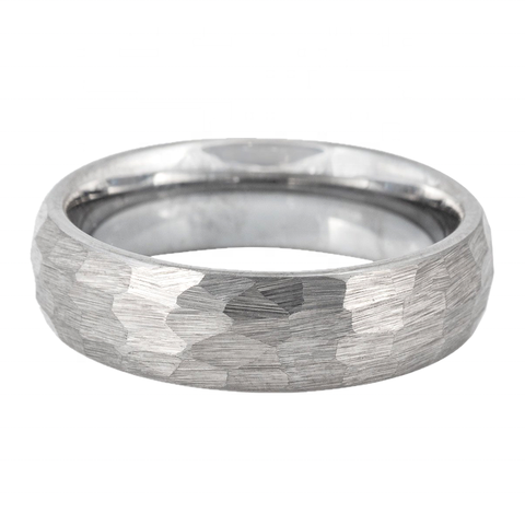 Shenzhen Jane.E Jewelry Co., Ltd. - tungsten ring, titanium ring