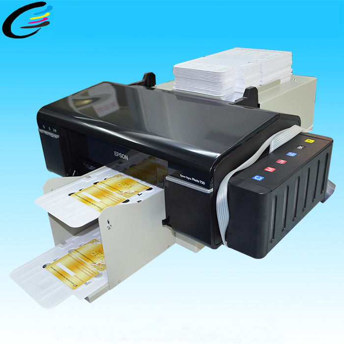 Grossiste imprimante carte pvc occasion-Acheter les meilleurs ...