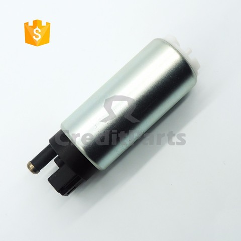 Fuel Pump, Fuel Pump direct from Wenzhou Kola Auto Parts Co., Ltd. in CN