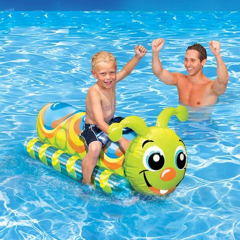 Suzhou Justware Industry And Trade Ltd. - Inflatable Water toys ...
