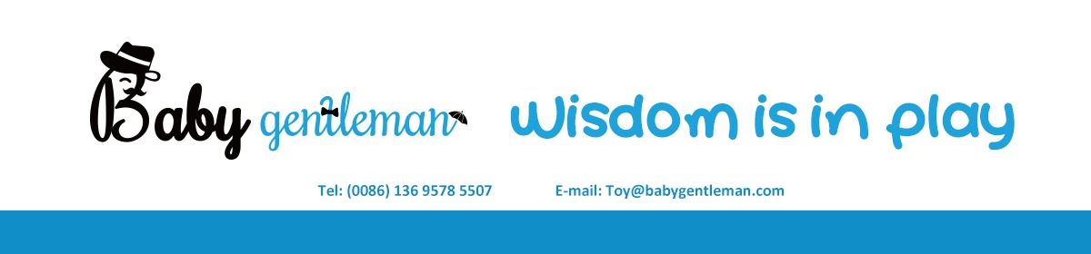 Company Overview - Lishui Zhangzhongbao Toys Co., Ltd.