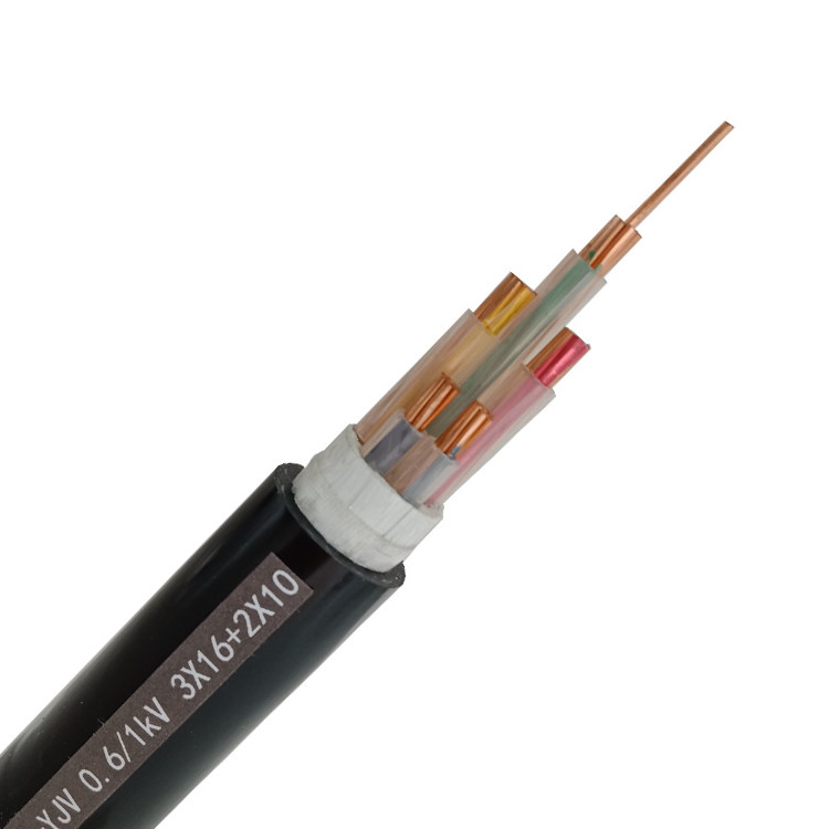 Catálogo de fabricantes de 4x25mm Cable de alta calidad y 4x25mm Cable ...