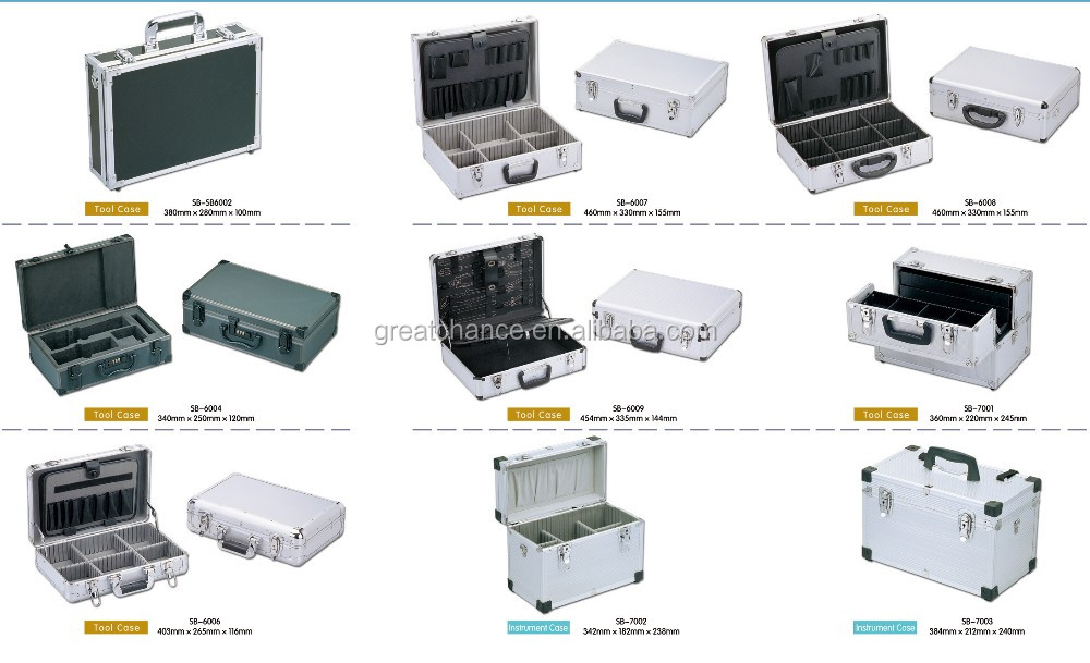 全新 Masonic Leather Grand Rank Regalia Case lodge Regalia 公文包| Alibaba.com