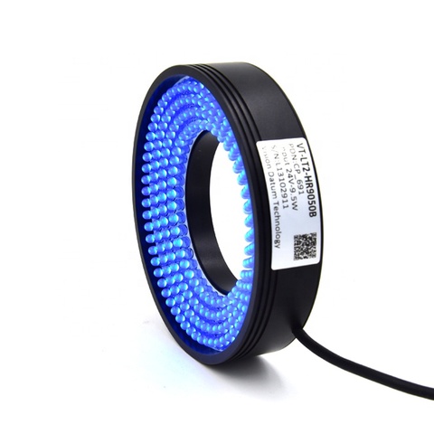 Machine Vision Lights, Machine Vision Lights direct from Hangzhou ...