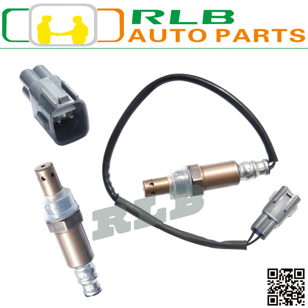Catálogo de fabricantes de Toyota Hiace Sensor De Oxígeno de alta ...
