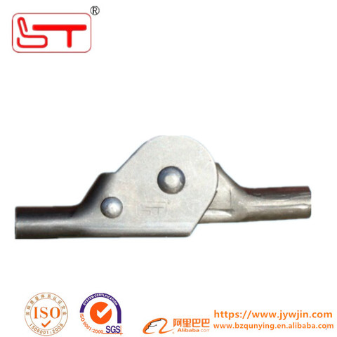Bazhou Qunying Stamping Factory - Hardware accessory, sofa hinge