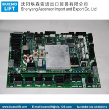 Shenyang Ascensor Import And Export Co., Ltd. - Brand Elevator ...