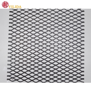 Catálogo de fabricantes de Malla De Metal Desplegado Home Depot de alta ...