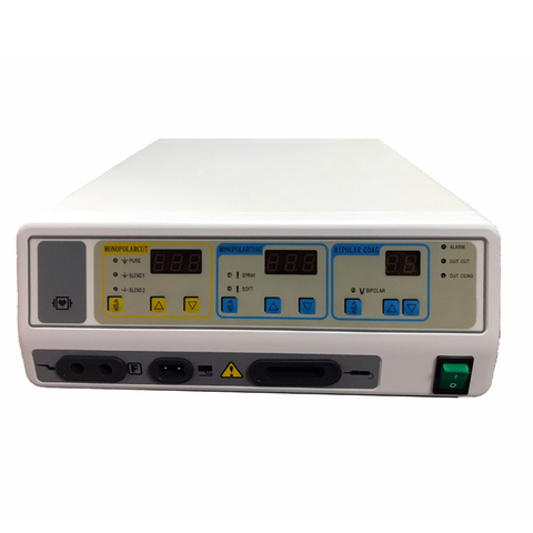 High-frequency Electric Knife, High-frequency Electric Knife direct ...