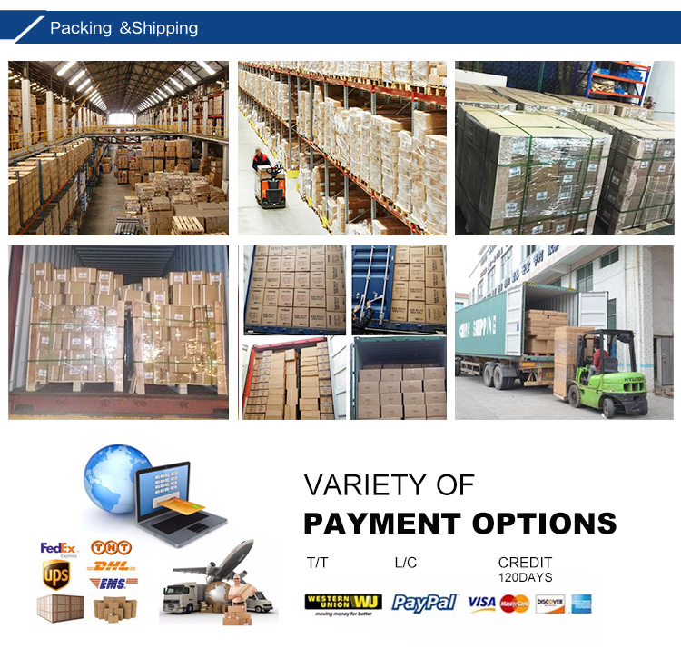 Car Body Parts Lr027394 Lr027395 Car Inner Fender Fit For Range Rover ...