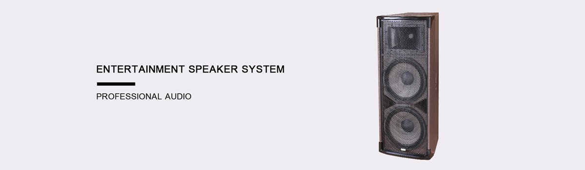 Sandy Audio Equipment Co., Ltd. - Loudspeakers, Amplifiers