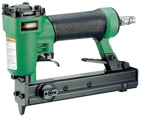 AIR PIN GUN, AIR PIN GUN direct from APLUS PNEUMATIC CORP. in TW