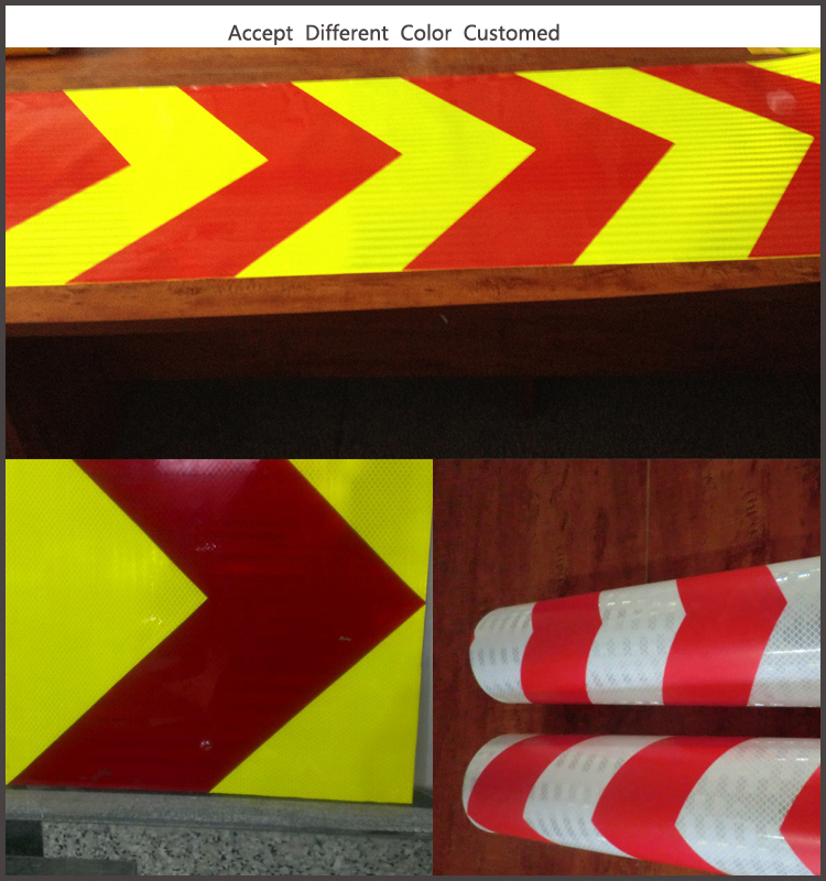 China Reflective Arrow Signs Manufacturers & Suppliers & Factory - Buy ...