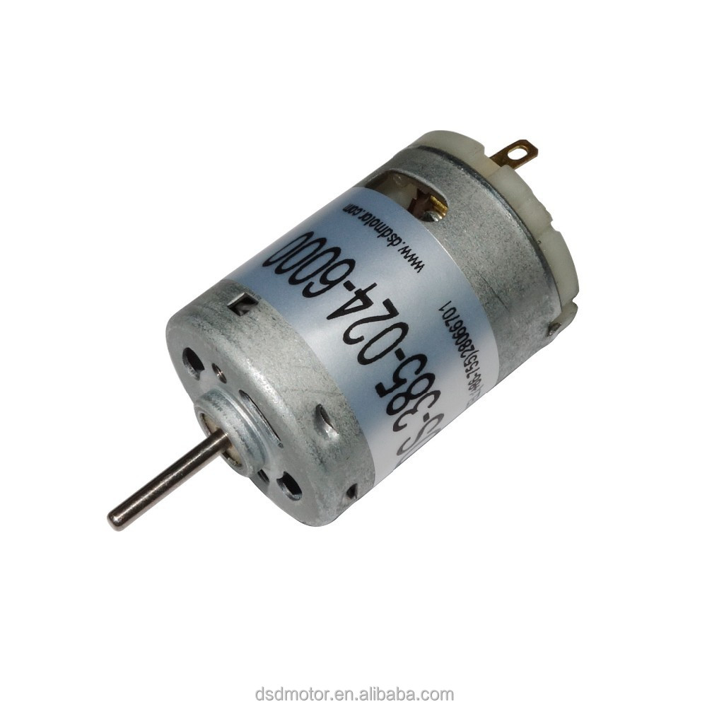 Catálogo de fabricantes de 20v Motor Dc de alta calidad y 20v Motor Dc ...