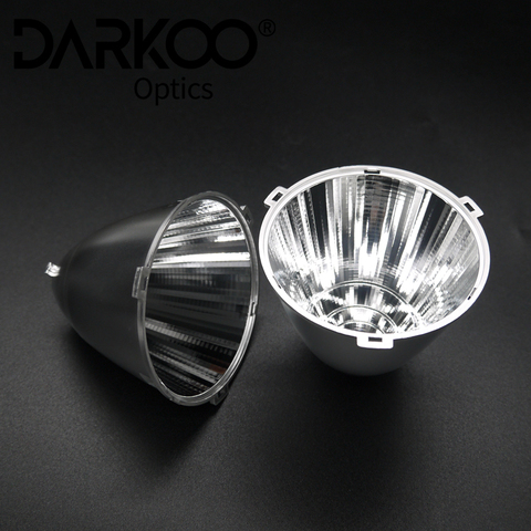 Darkoo Optics (Zhongshan) Co., Ltd. - LED Lens/LED Optical Lens/LED ...
