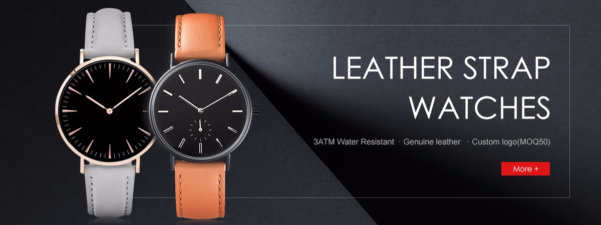 Guangzhou Allston Trading Co., Ltd.