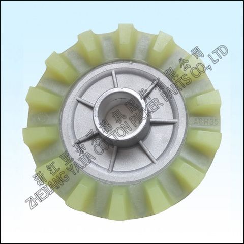 Zhejiang Yajia Cotton Picker Parts Co., Ltd. - Cotton Picker Parts ...