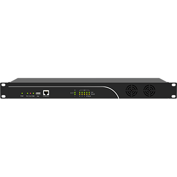 Session Border Controller SBC, Session Border Controller SBC direct ...
