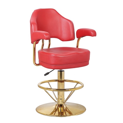 Anji Bregal Chairs Industry Co., Ltd. - Bar Stool, Office Chair