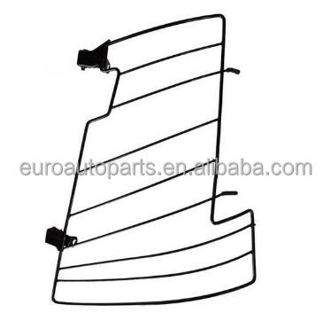 PART FOR VOLVO FH4 TRUCK, PART FOR VOLVO FH4 TRUCK direct from Qingdao ...