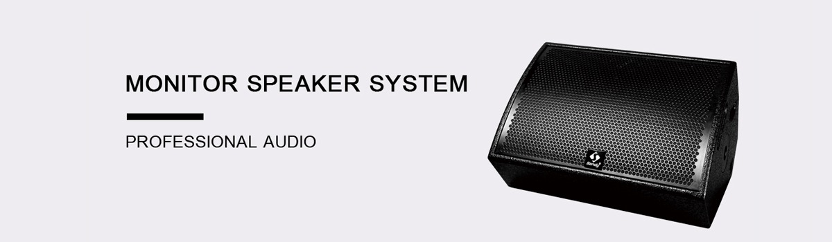 Sandy Audio Equipment Co., Ltd. - Loudspeakers, Amplifiers