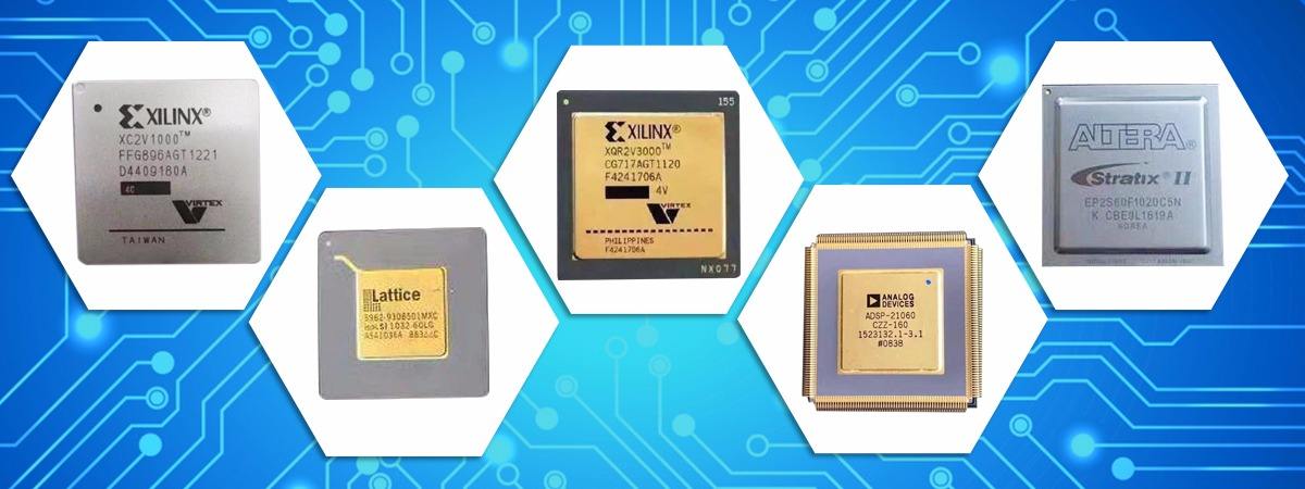 Shenzhen Jubaolai Electronics Co., Ltd. - CMOS sensor, Electronic ...