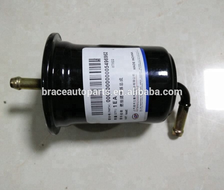 Catálogo de fabricantes de N300 Filtro De Combustible de alta calidad y ...