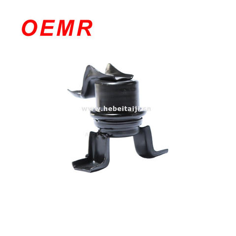 for Mitsubishi auto parts, for Mitsubishi auto parts direct from Qinghe ...