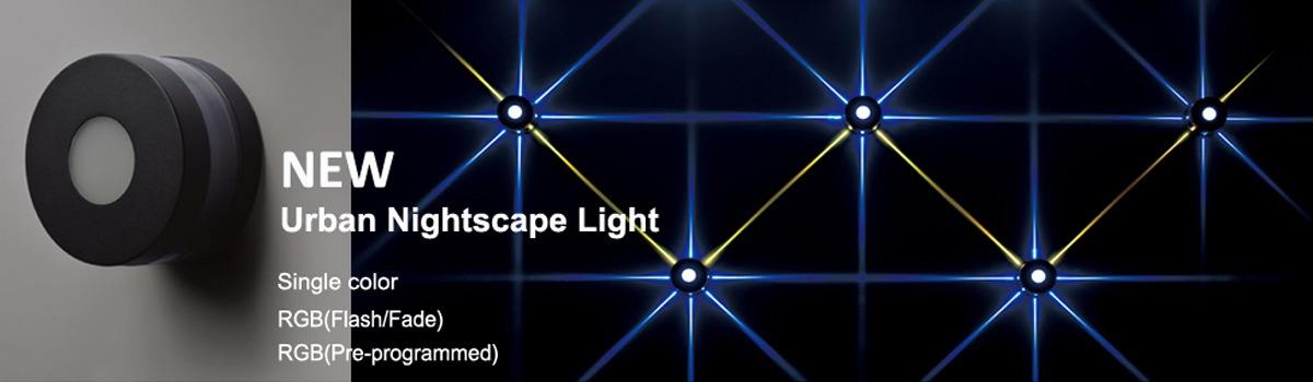 Zhongshan City Daheng Lighting Co., Ltd. - outdoor street Light ...