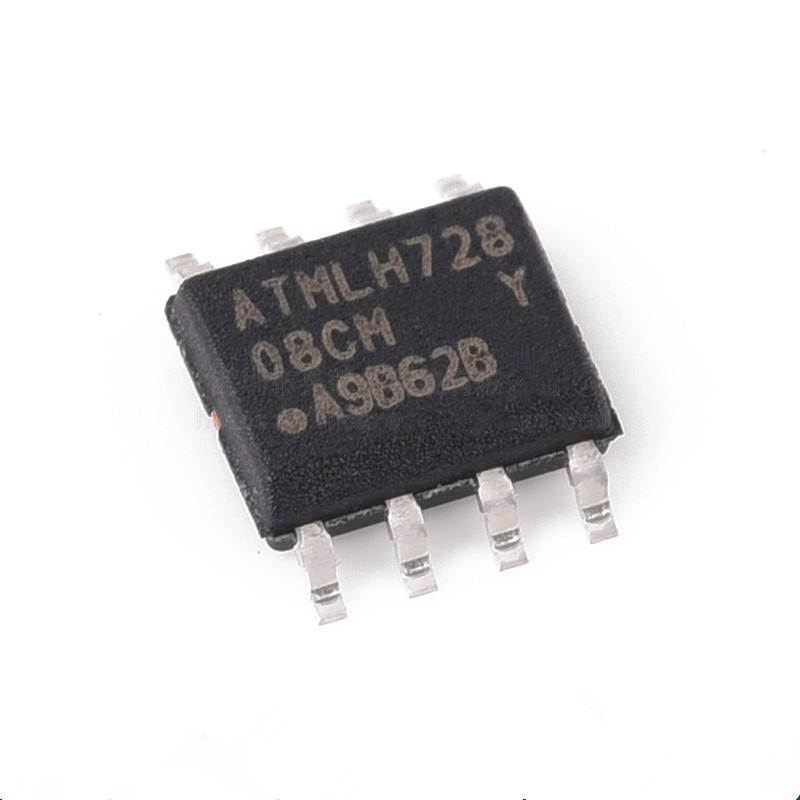 Купить 24c08 Eeprom оптом из Китая