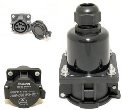 Zhangjiagang Uchen New Energy Technology Co., Ltd. - Electric Vehicle ...