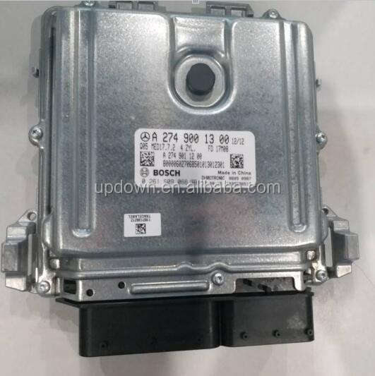 Yüksek Kaliteli Mercedes Kontak Kilidi Üreticilerinden ve Mercedes ...