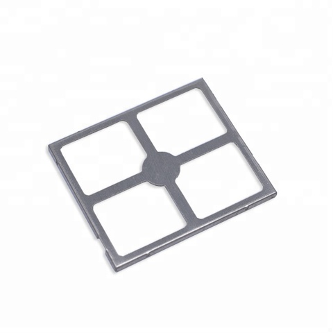 Shielding Case, Shielding Case direct from Dongguan Reekart Metal ...