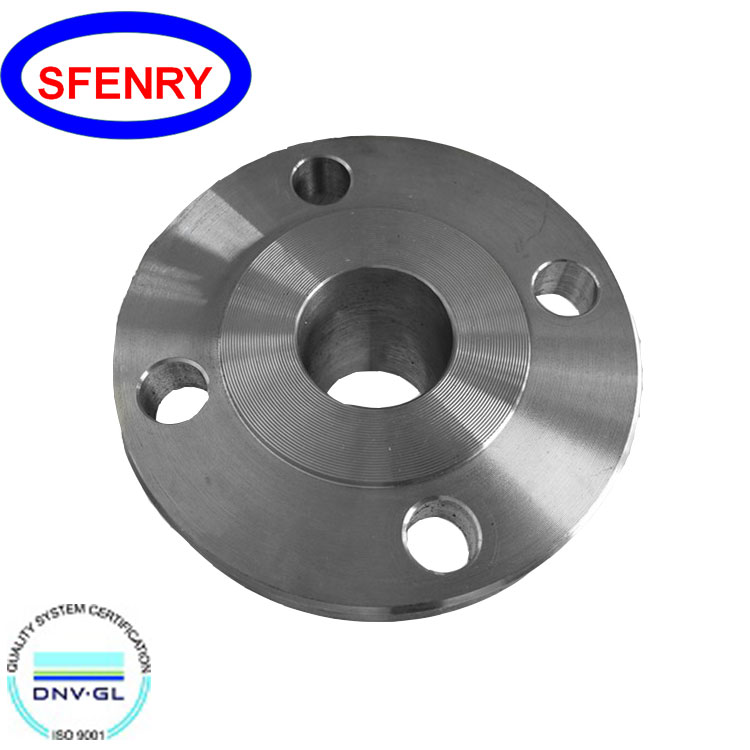 Catálogo de fabricantes de Bw Rf Brida de alta calidad y Bw Rf Brida en ...