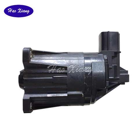 Guangzhou Haoxiang Auto Parts Co., Ltd. - Auto Parts(Ignition Coil ...