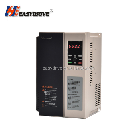 GT200 series, GT200 series direct from Shenzhen Easydrive Electric Co ...